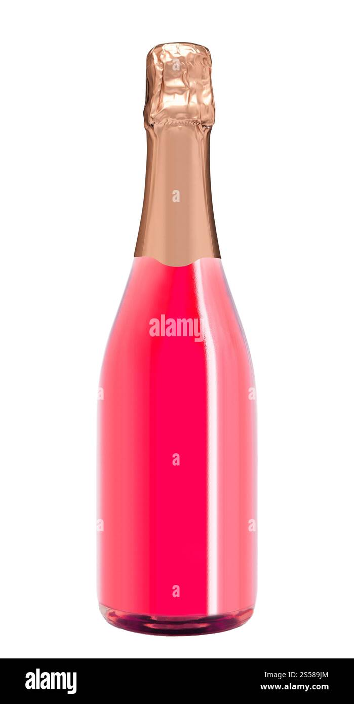 Shining sparkling Cut Out Stock Images & Pictures - Alamy