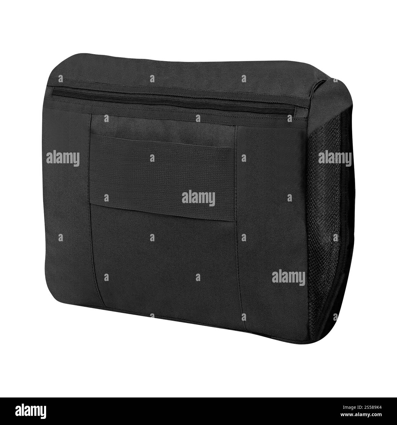 Laptop protect Cut Out Stock Images & Pictures - Alamy