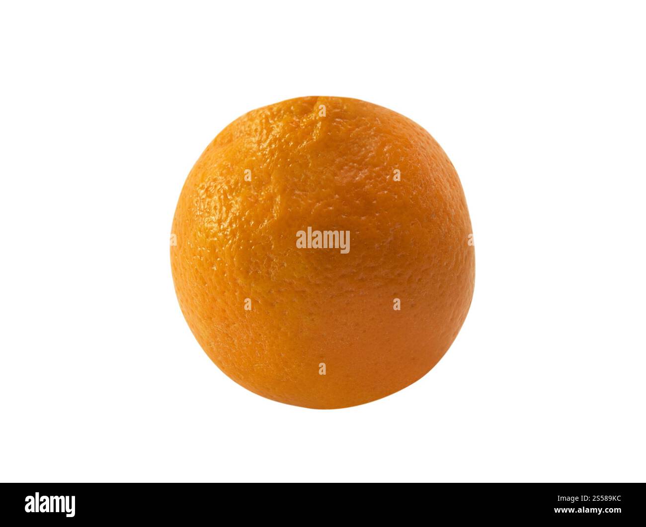 Orange fruit juice citrous hi-res stock photography and images - Alamy