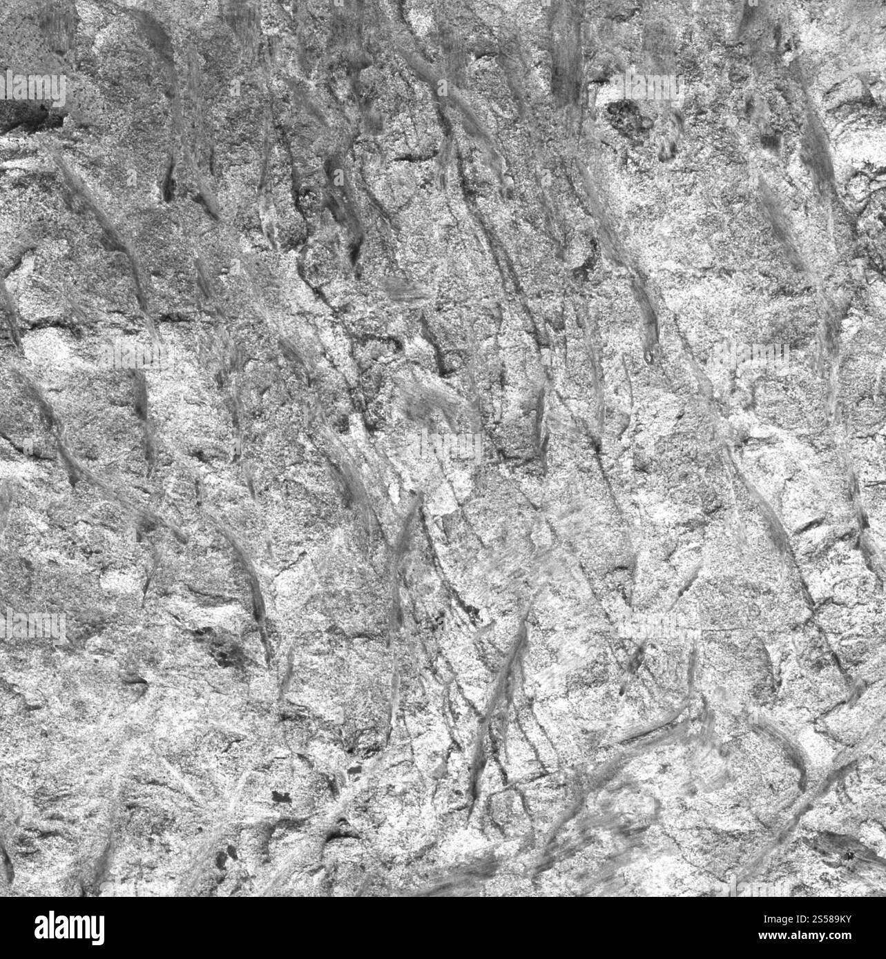 Isolated surface hi-res stock photography and images - Alamy