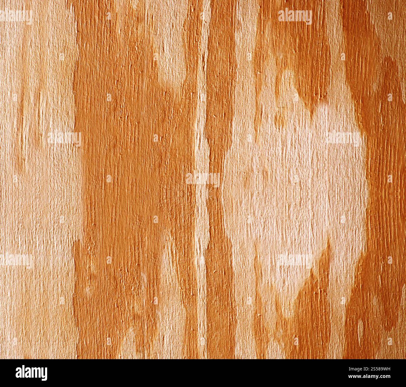 wood texture with natural pattern Stock Photo - Alamy