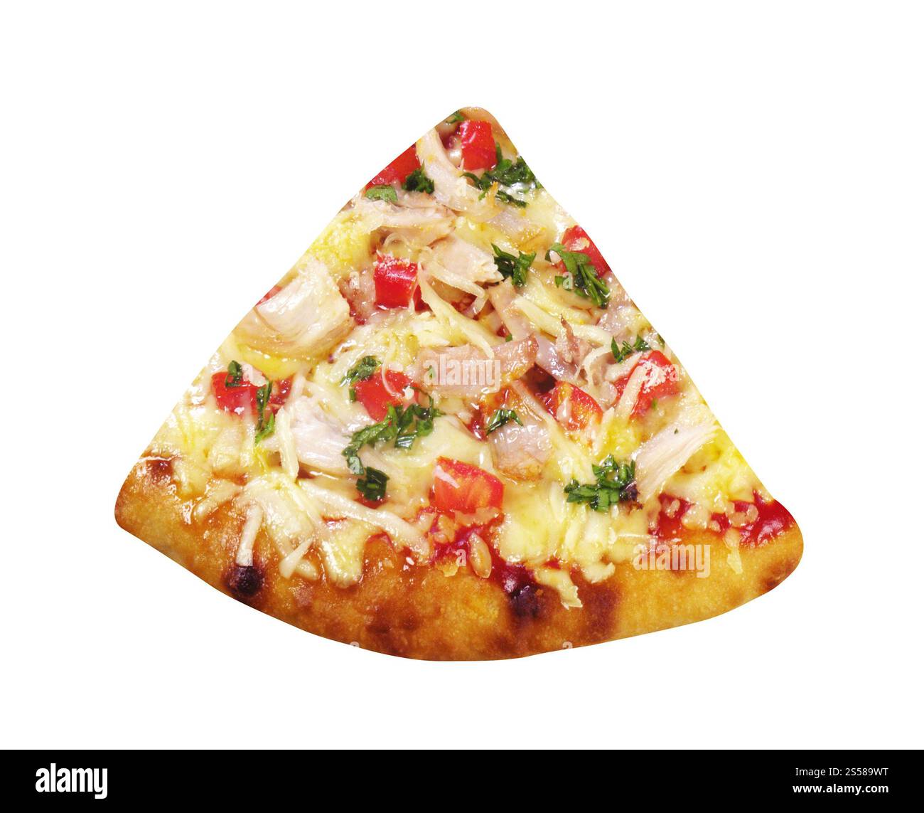 Single meat hi-res stock photography and images - Alamy