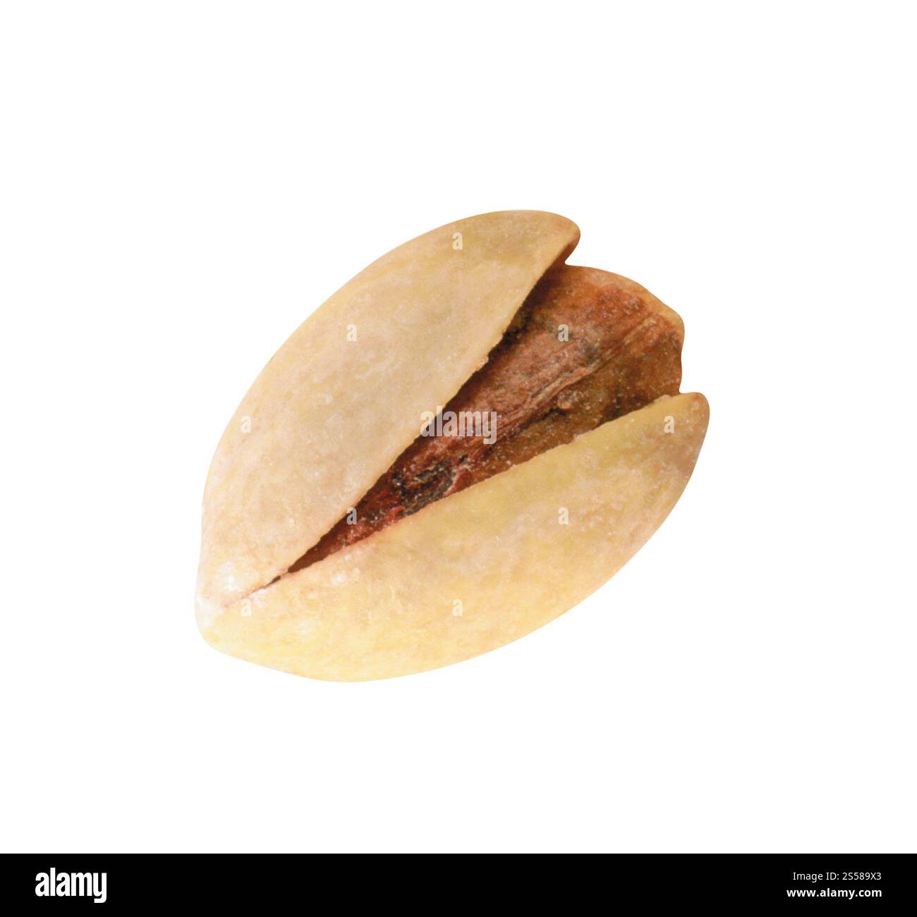 Nutty pistachio hi-res stock photography and images - Alamy