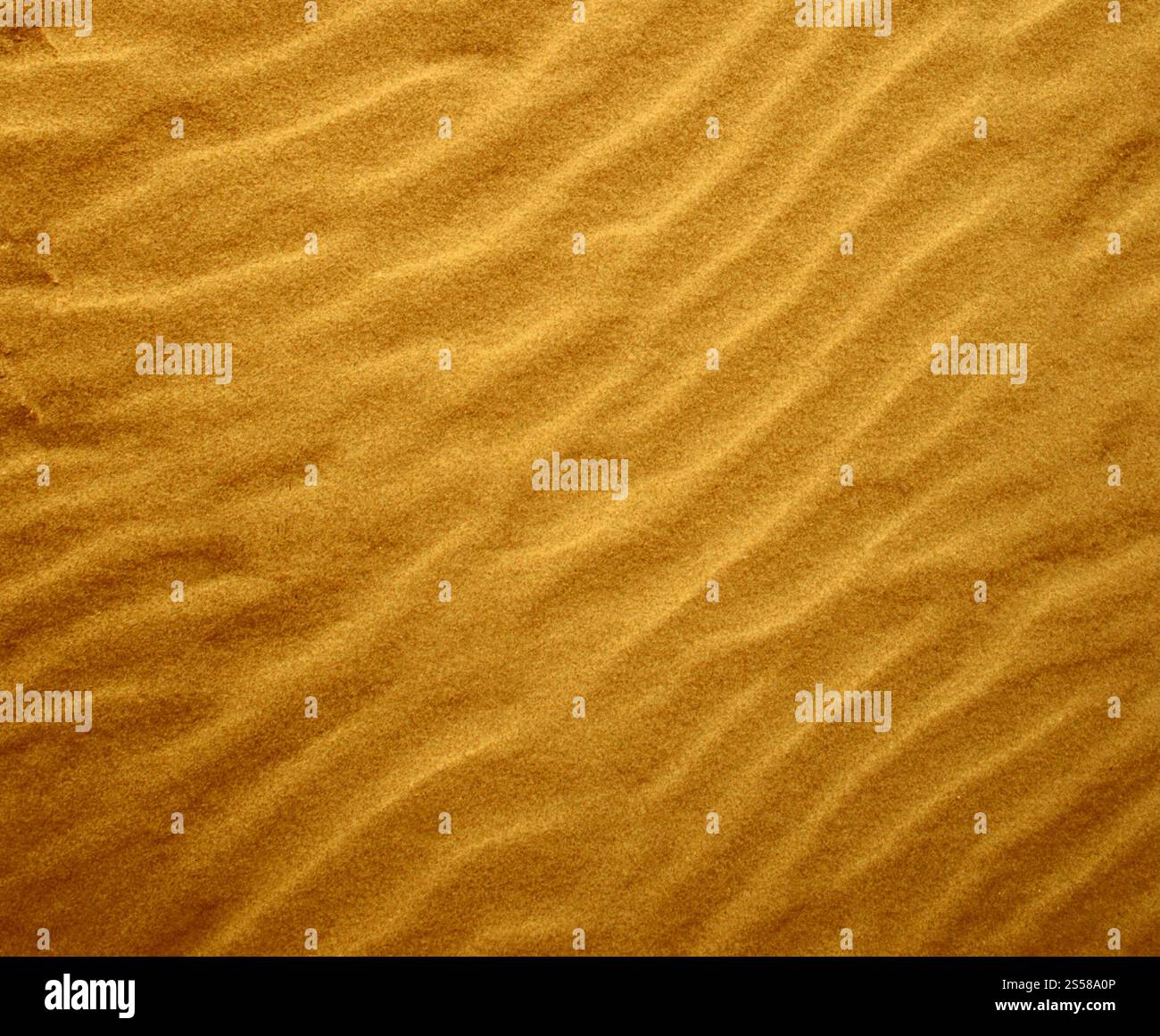Fine grained sand hi-res stock photography and images - Alamy