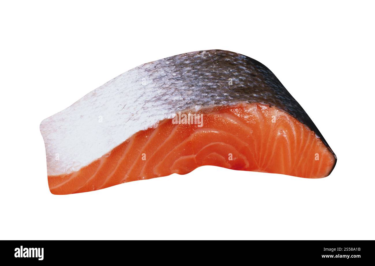 Salmon colour hi-res stock photography and images - Alamy