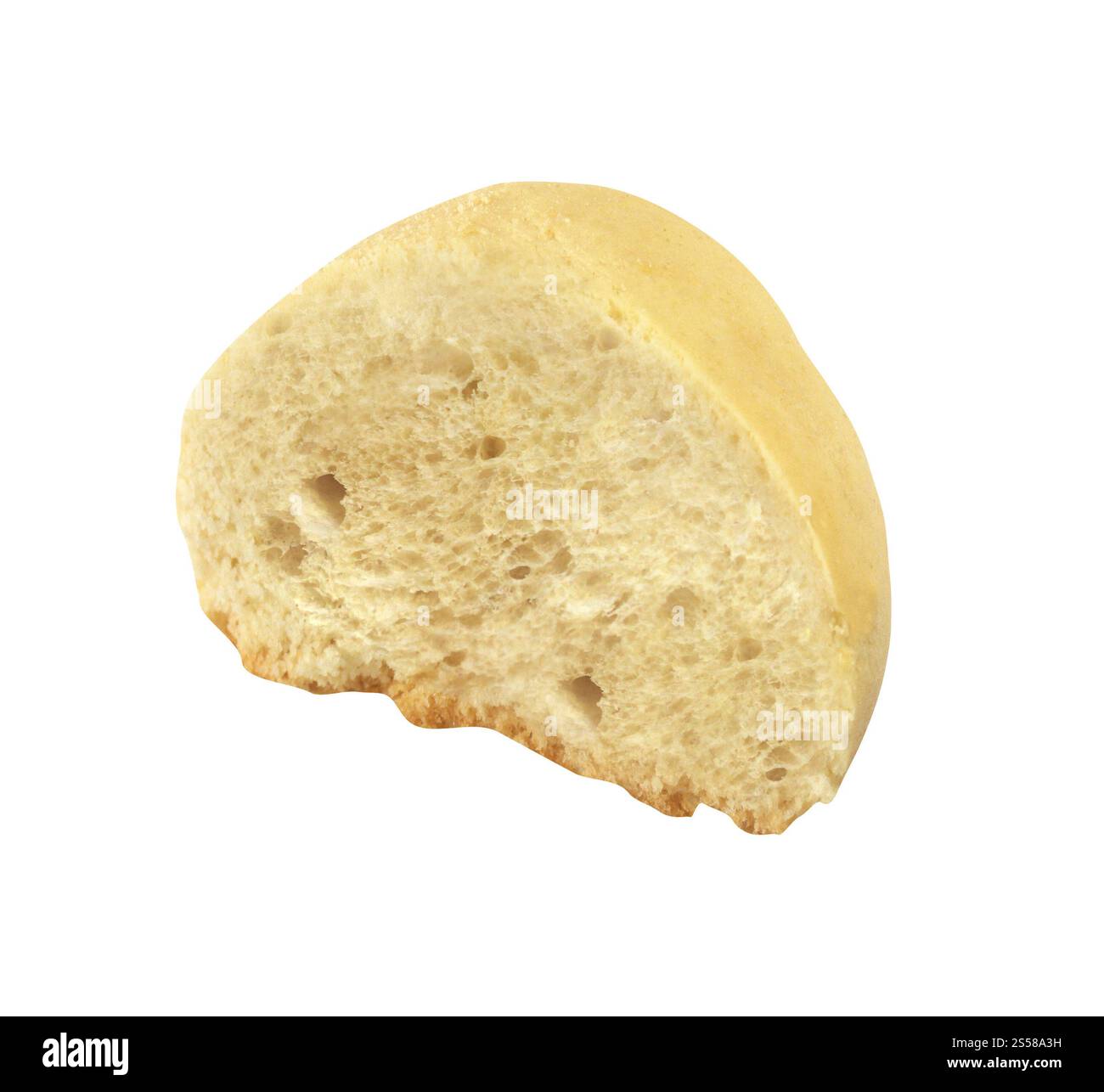 French bread bakery on Cut Out Stock Images & Pictures - Alamy