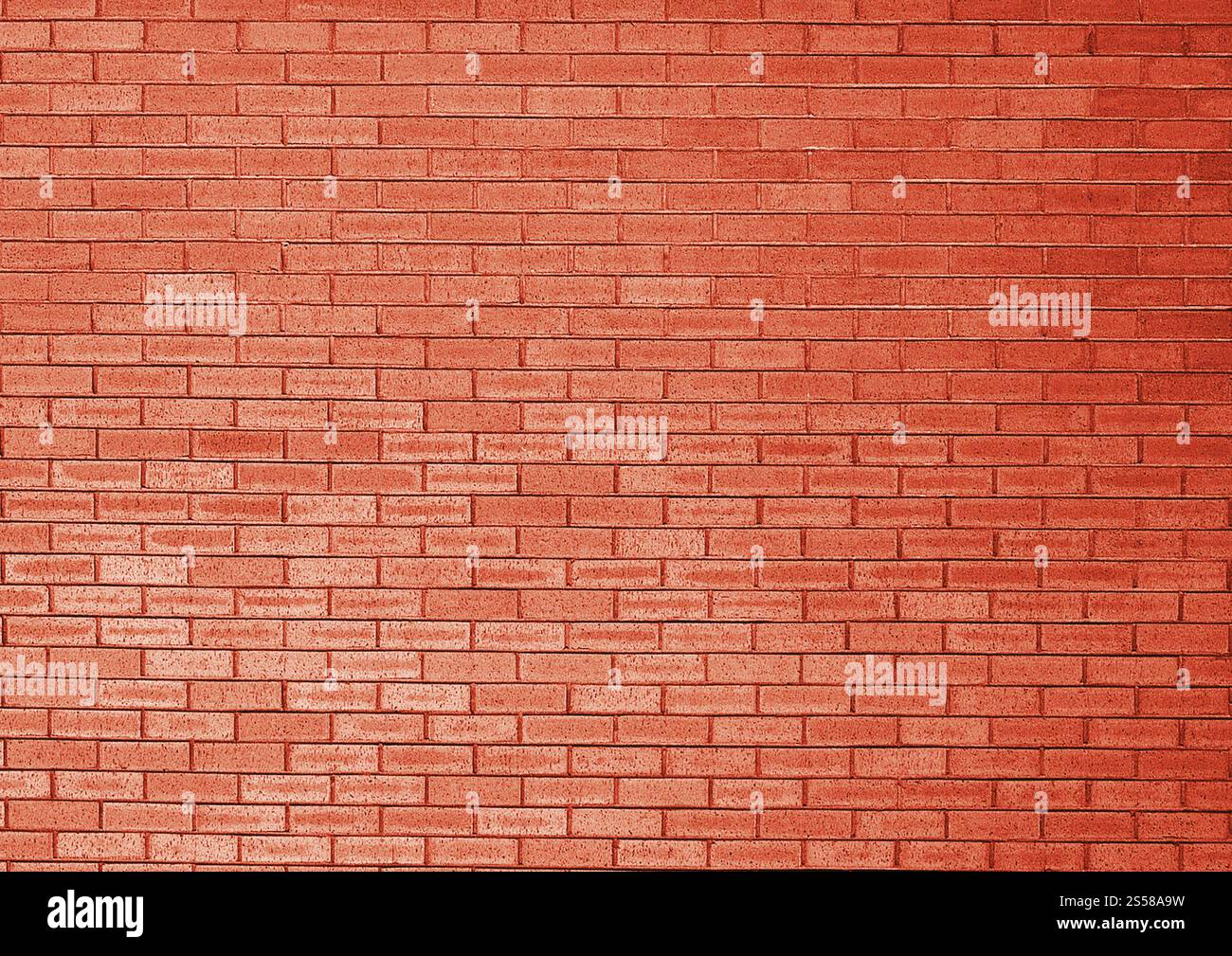 Brick veneer hi-res stock photography and images - Alamy