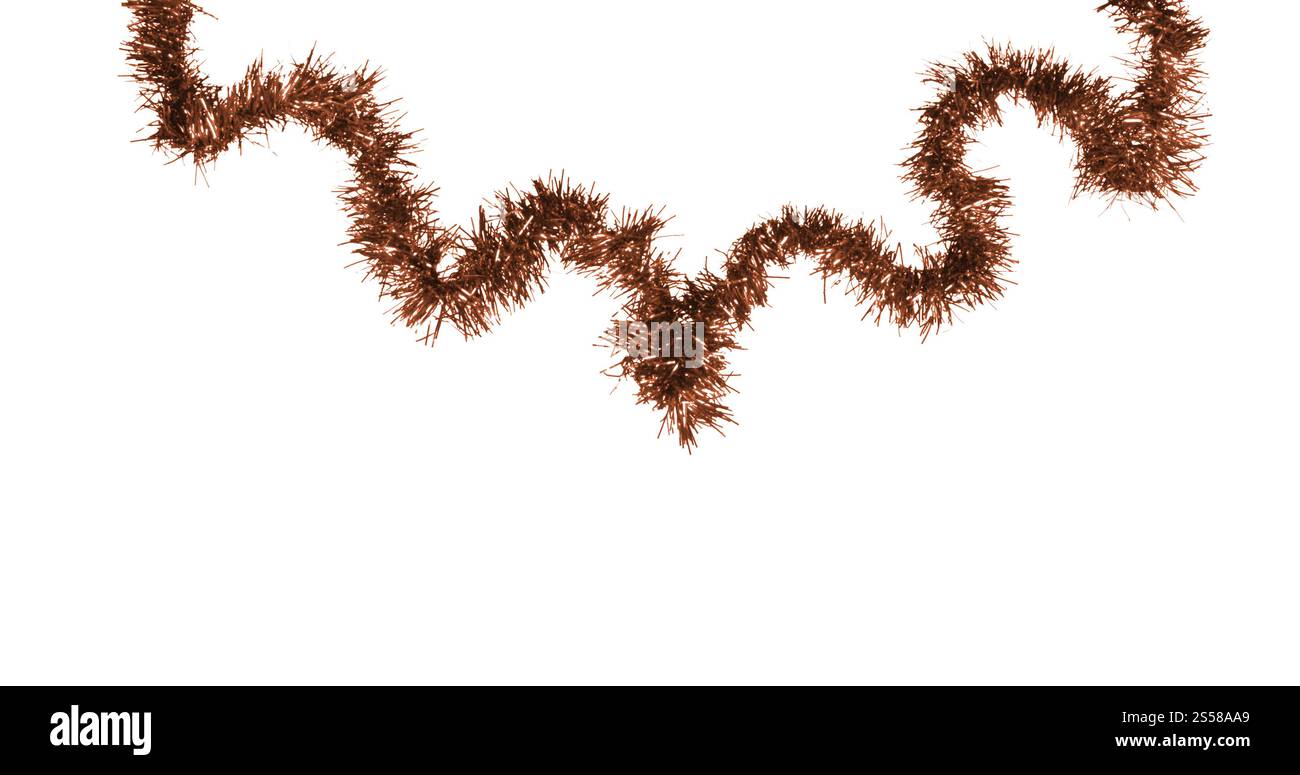 decoration Cut Out Stock Images & Pictures - Alamy