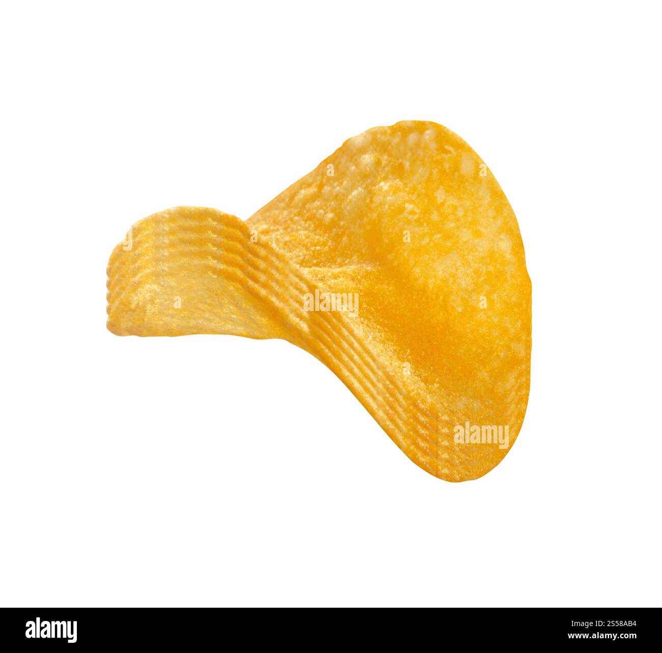 Eat potato chips hi-res stock photography and images - Alamy