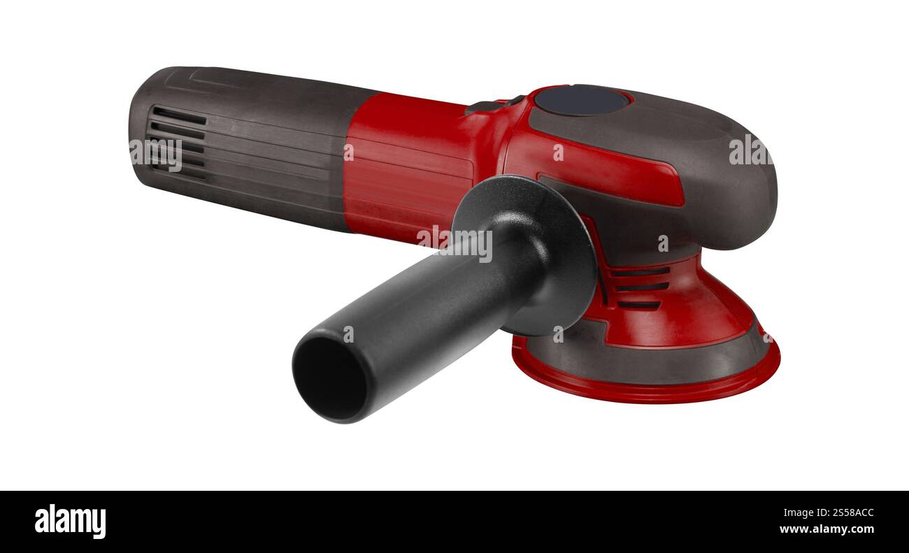 small grinder isolated Stock Photo - Alamy