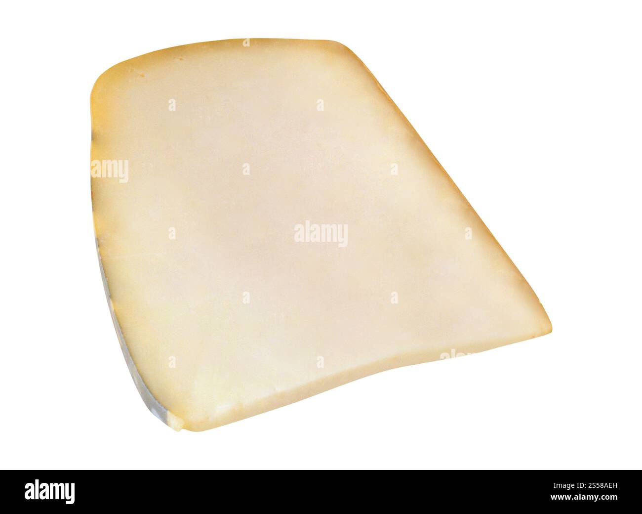 Norwegian cheese hi-res stock photography and images - Alamy