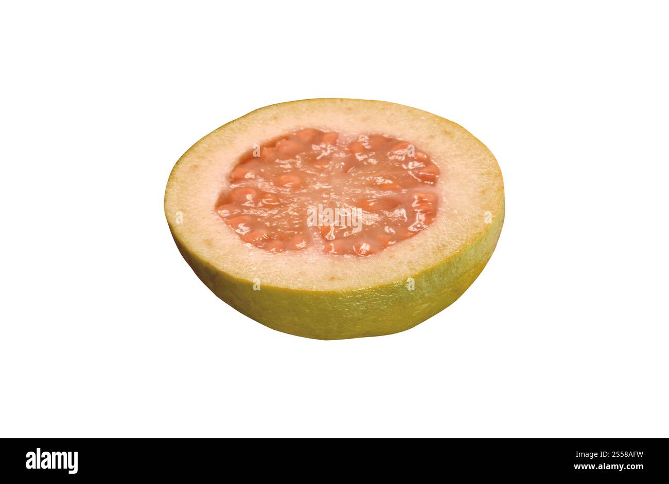 Fresh tropical fruit on hi-res stock photography and images - Alamy