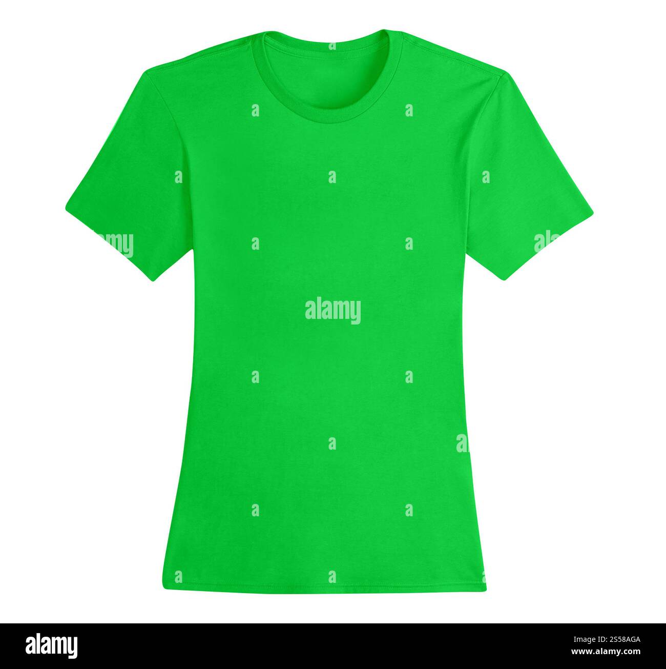 Green sports outfit hi-res stock photography and images - Alamy