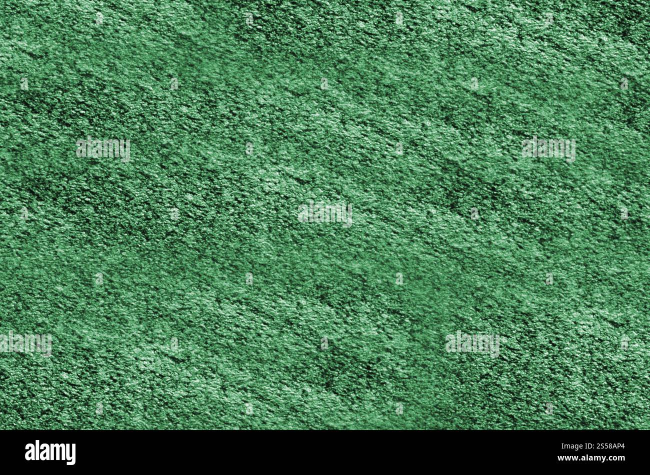 green rock background Stock Photo - Alamy