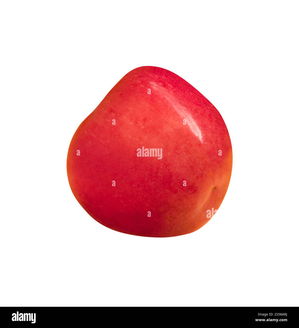 Group cherry Cut Out Stock Images & Pictures - Alamy