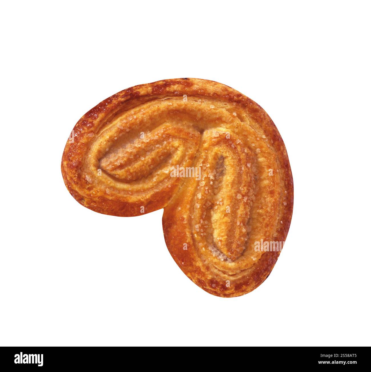 Cake butterfly Cut Out Stock Images & Pictures - Alamy