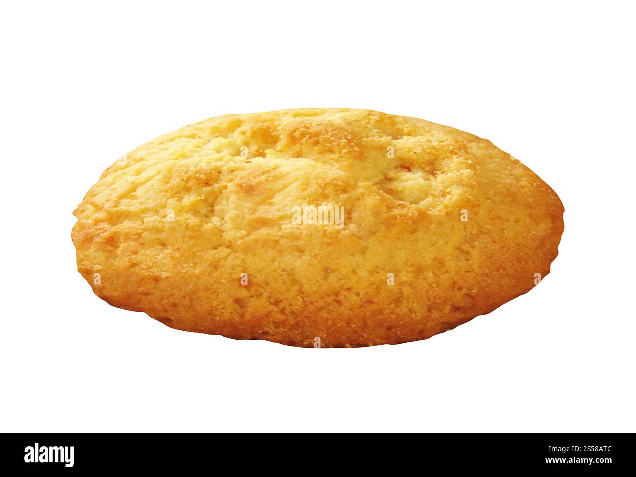 Sand gold Cut Out Stock Images & Pictures - Alamy