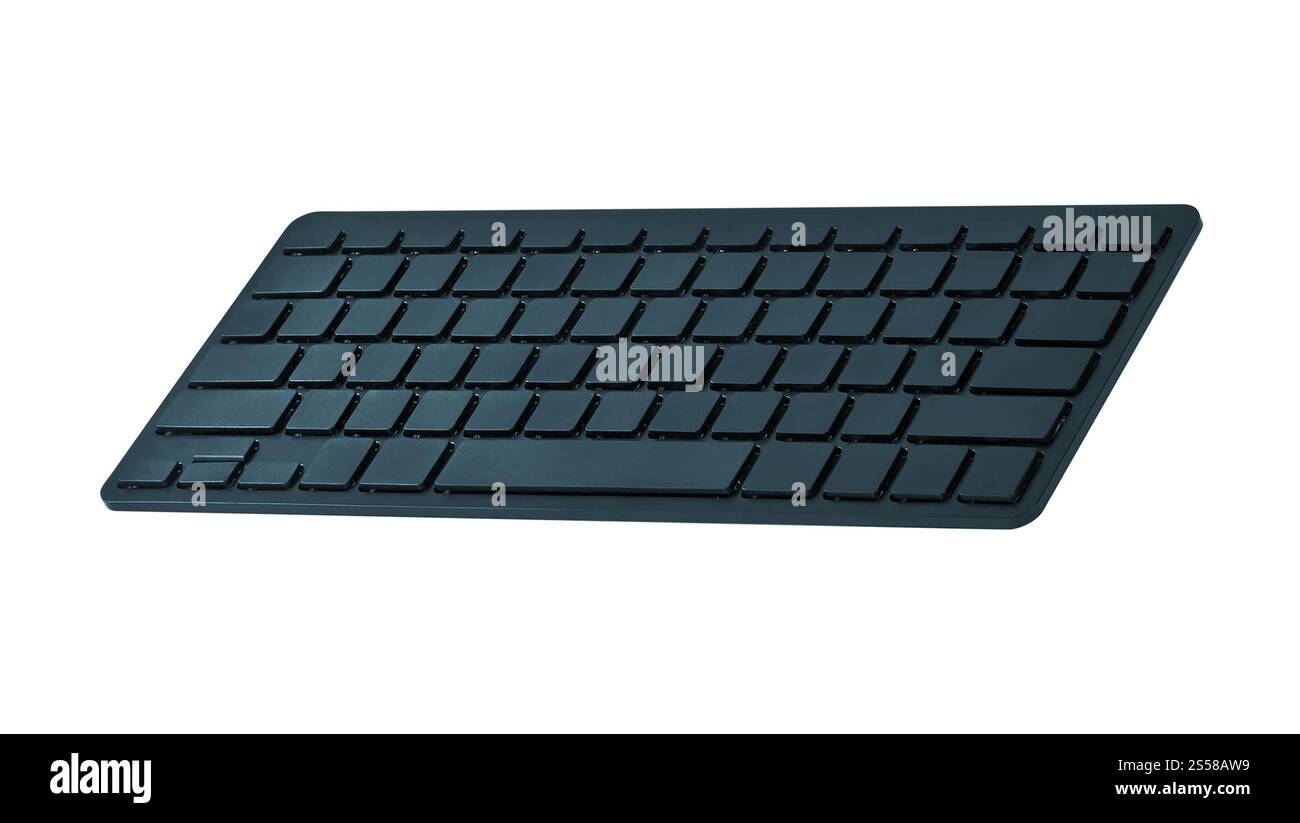 Keyboard hi-res stock photography and images - Alamy