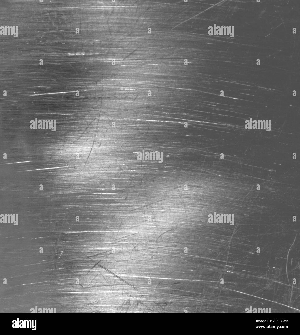 Plate scratched Black and White Stock Photos & Images - Alamy