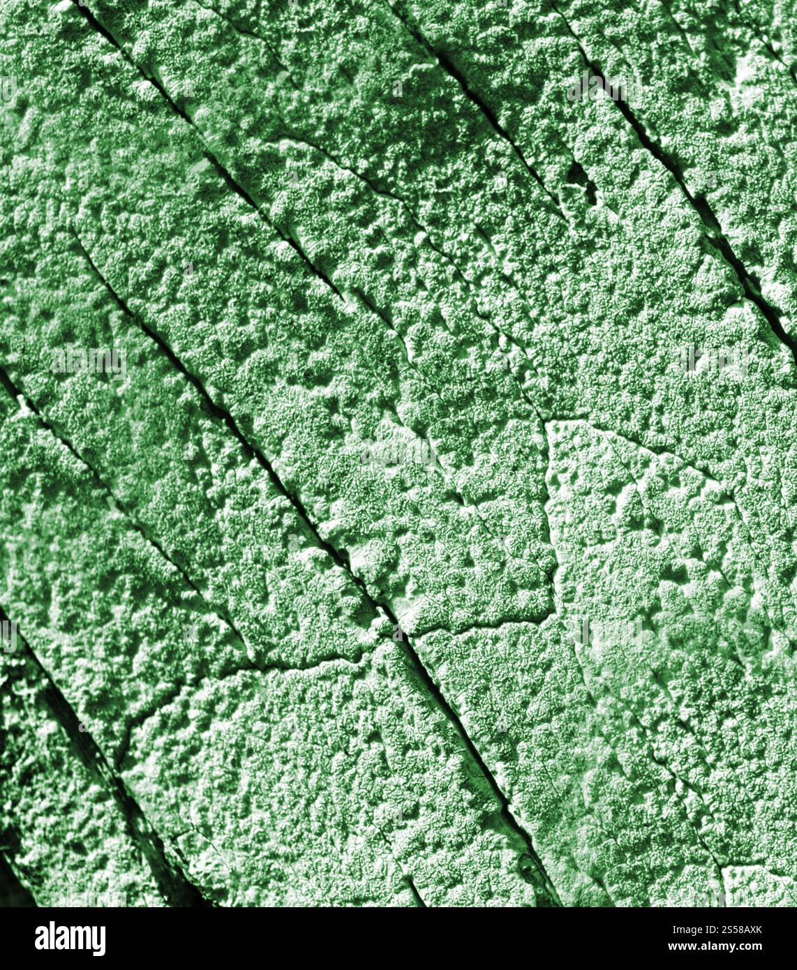 Smooth green stone hi-res stock photography and images - Alamy