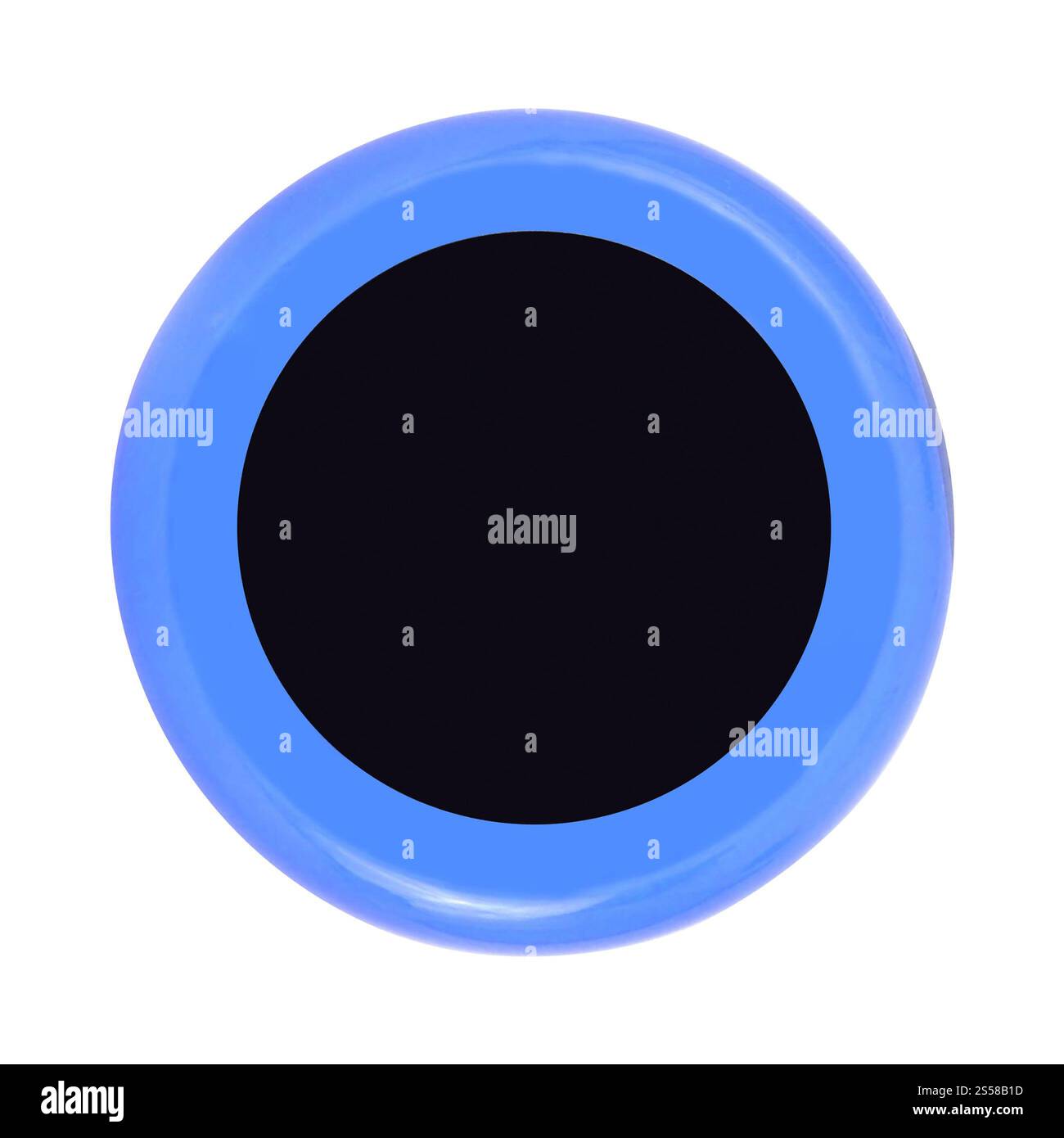 Speed wheel Cut Out Stock Images & Pictures - Alamy