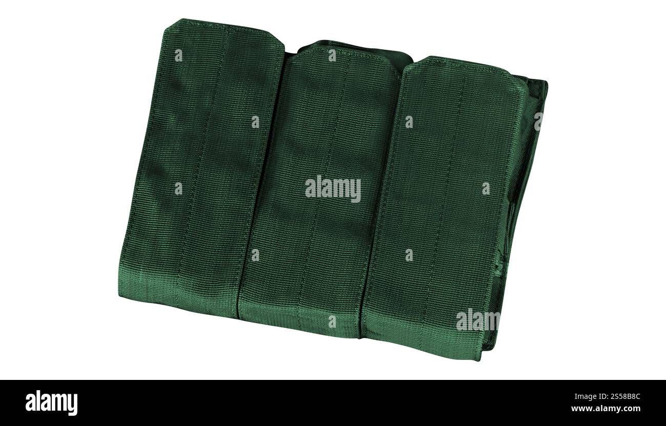 Military communication equipment Cut Out Stock Images & Pictures - Alamy