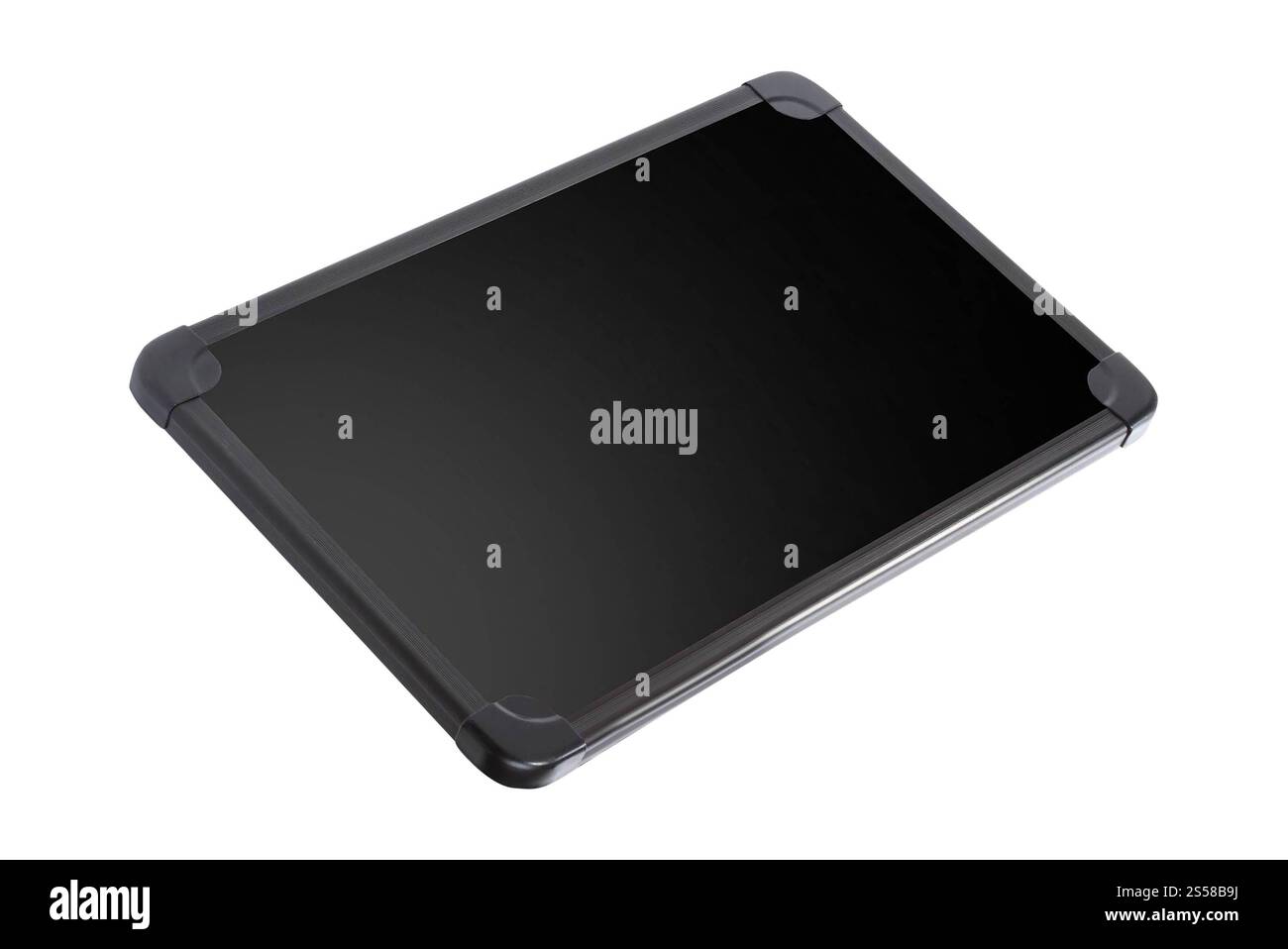 Marker board white texture hi-res stock photography and images - Alamy