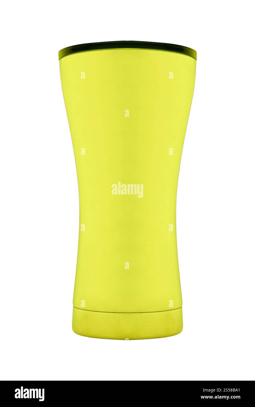 Plastic sample cup hi-res stock photography and images - Alamy