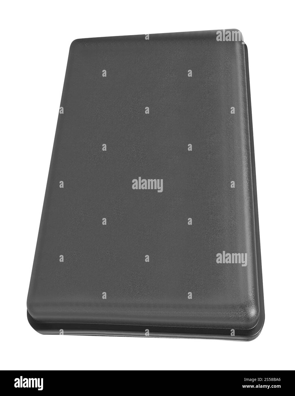 plastic case isolated Stock Photo - Alamy