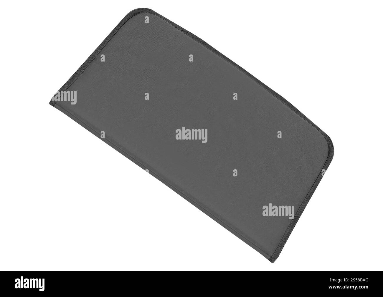 Beach sheet Black and White Stock Photos & Images - Alamy