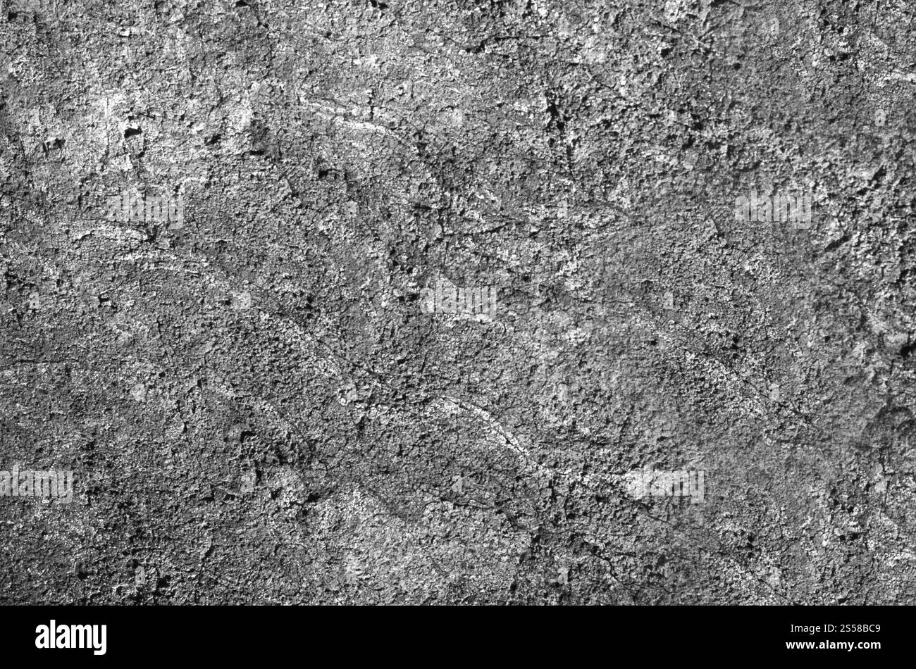 rock wall background Stock Photo - Alamy