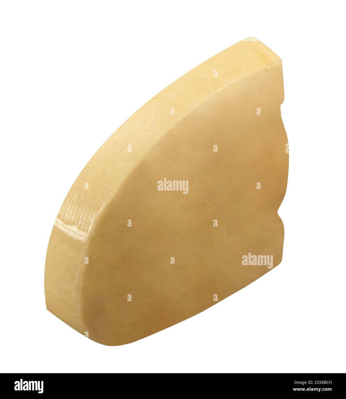 Grated cheddar cheese on Cut Out Stock Images & Pictures - Alamy