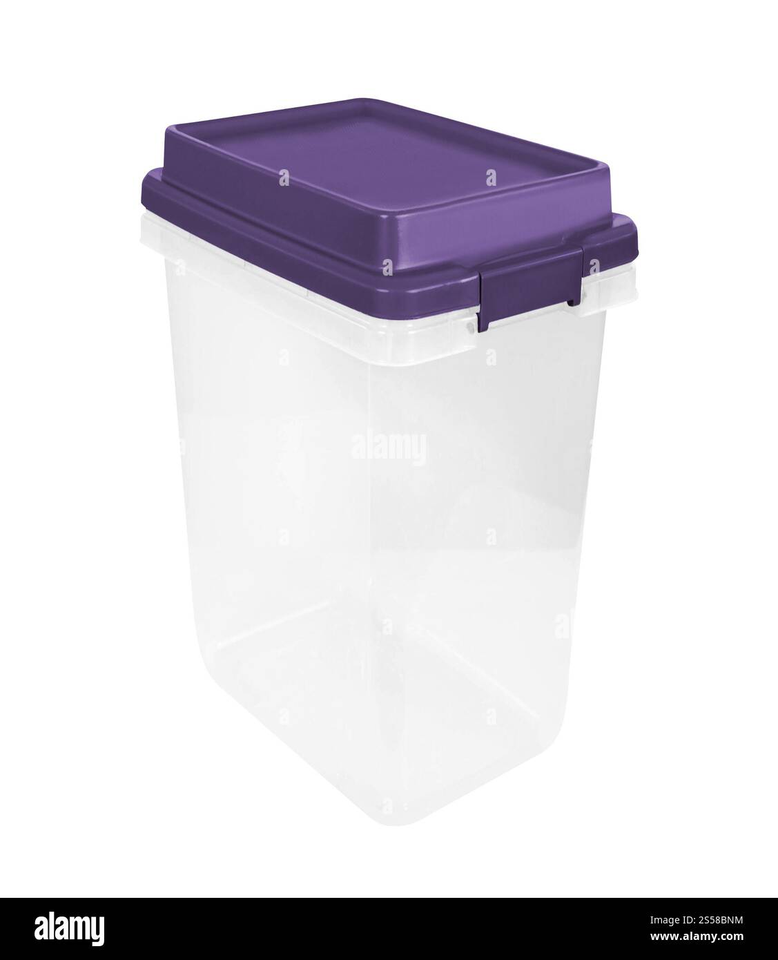 Food container pack hi-res stock photography and images - Alamy