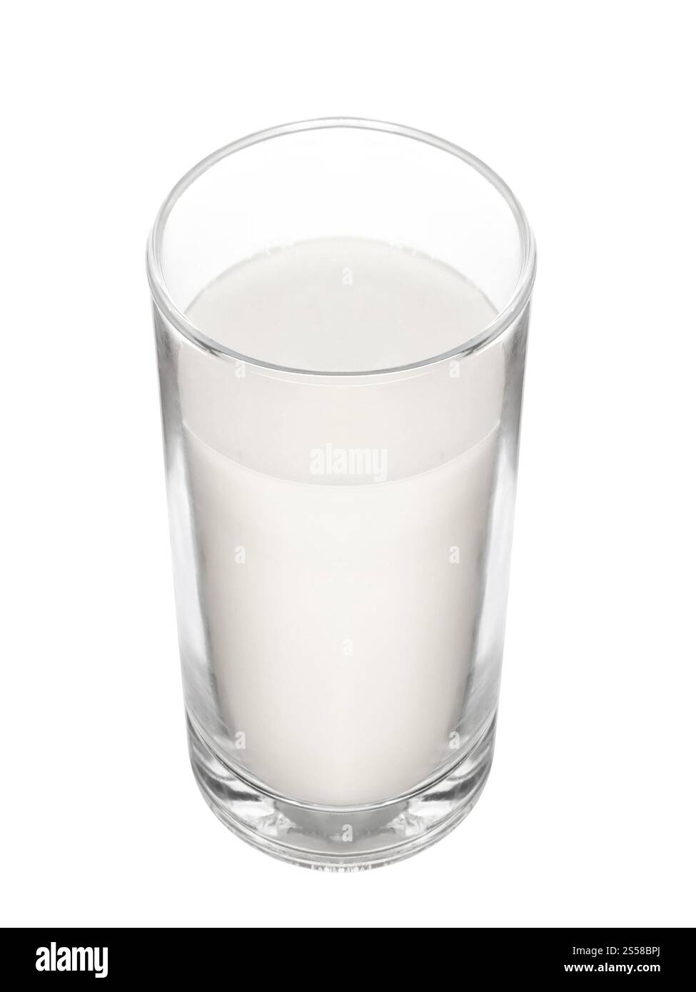 Fresh beverage in glass hi-res stock photography and images - Alamy