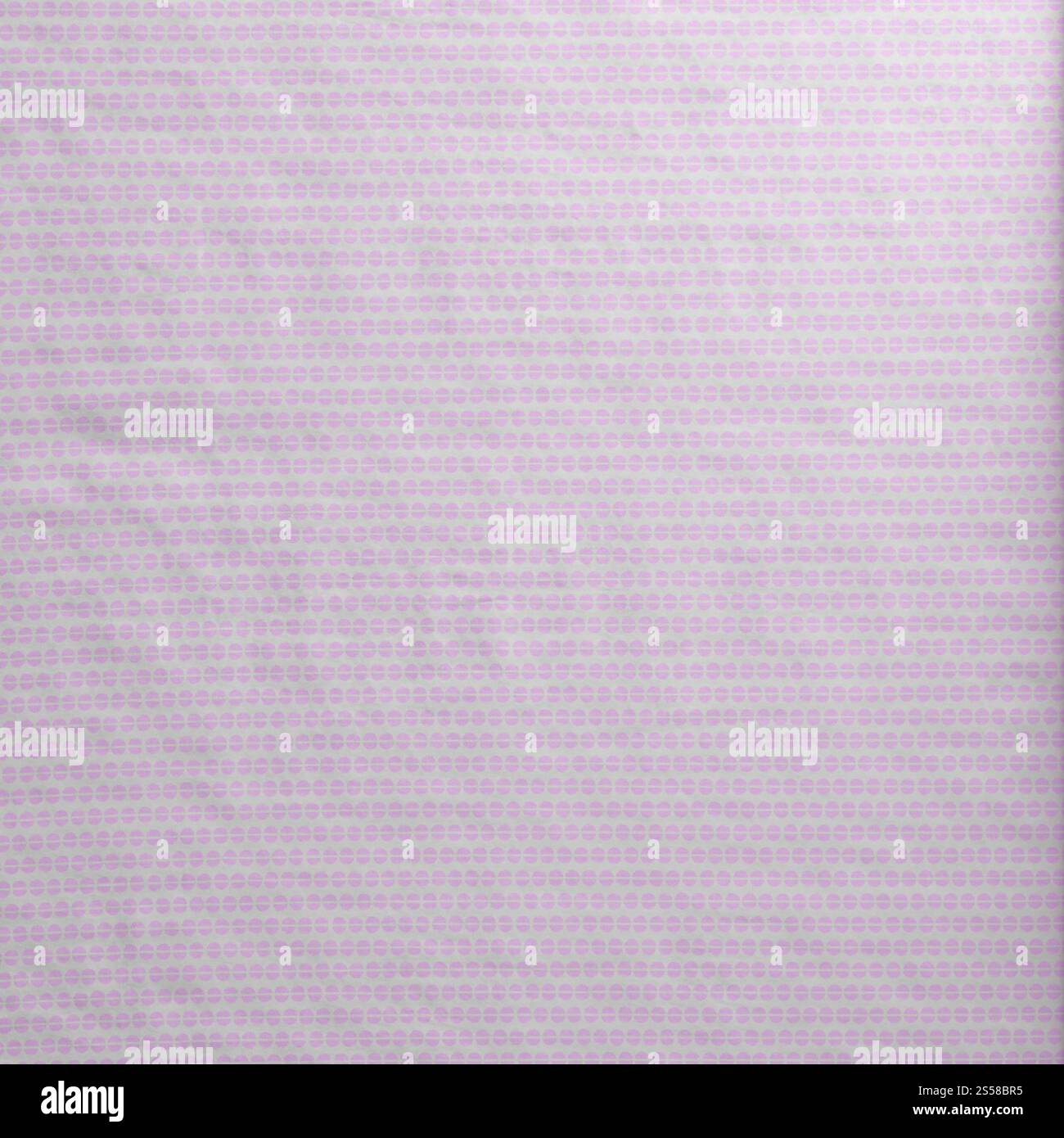 Purple paper background Stock Photo - Alamy