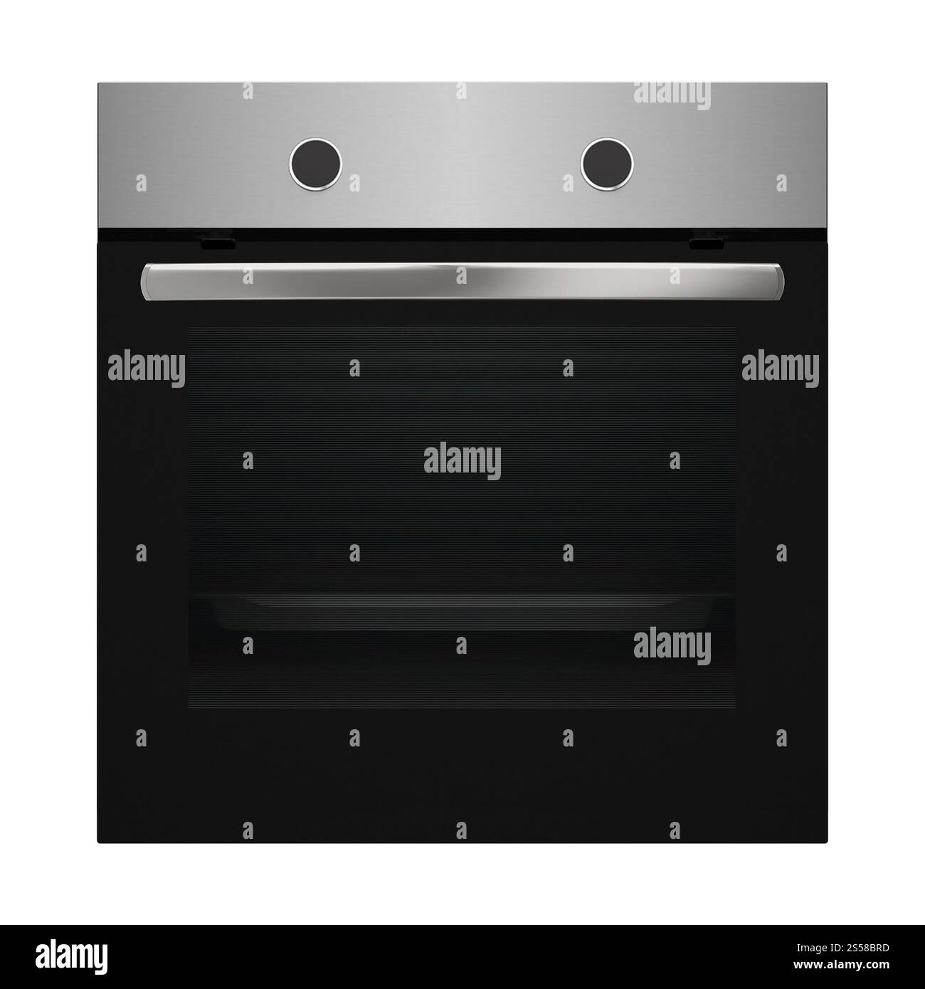 Digital dark Cut Out Stock Images & Pictures - Alamy