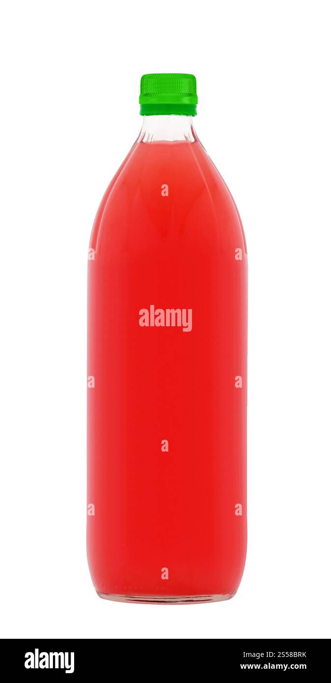 Berry color Cut Out Stock Images & Pictures - Alamy