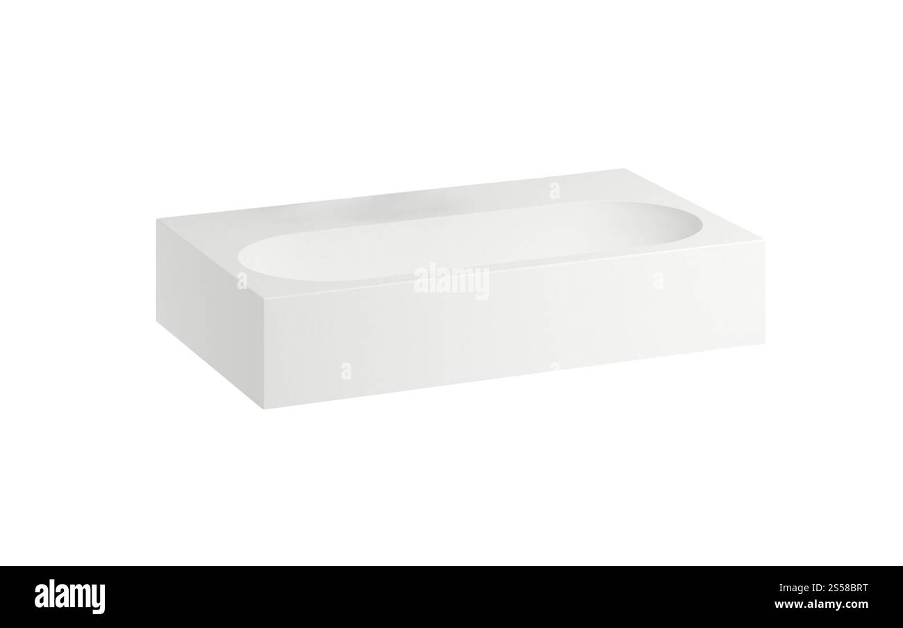 Modern wash basin sink hi-res stock photography and images - Alamy