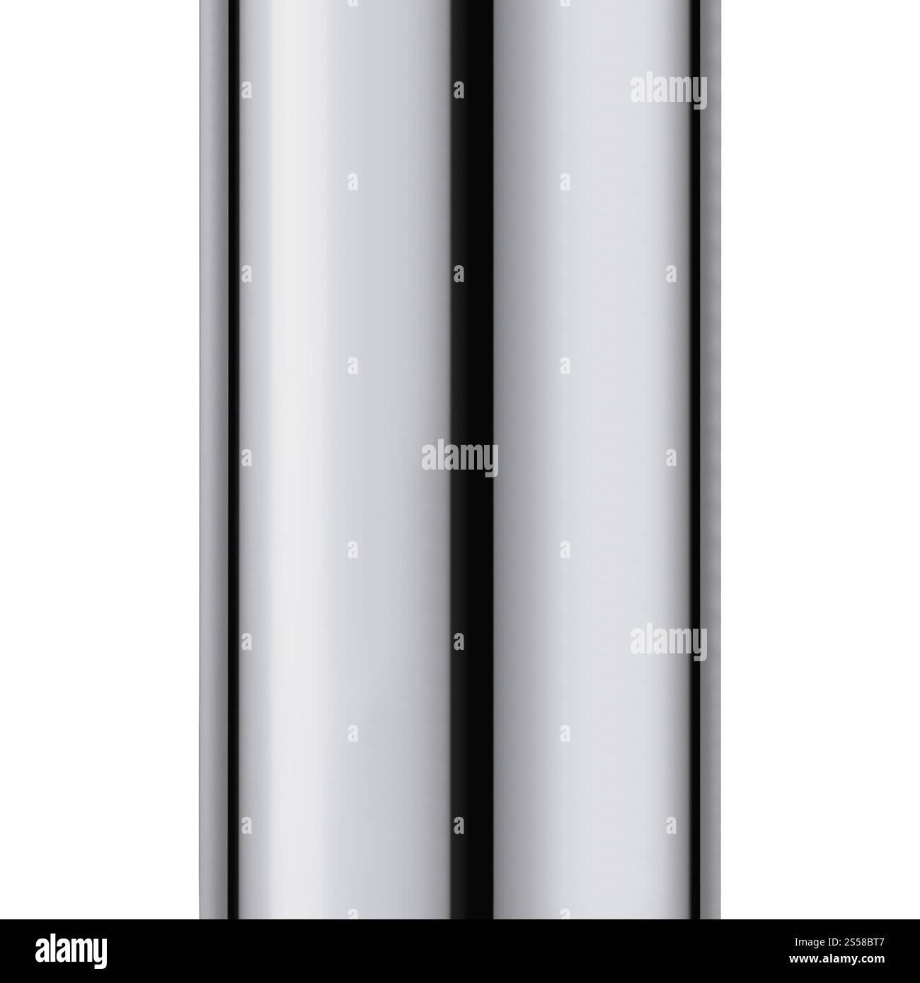 Water pipe texture Stock Photo - Alamy