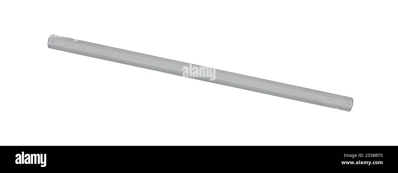 Armature bar Cut Out Stock Images & Pictures - Alamy