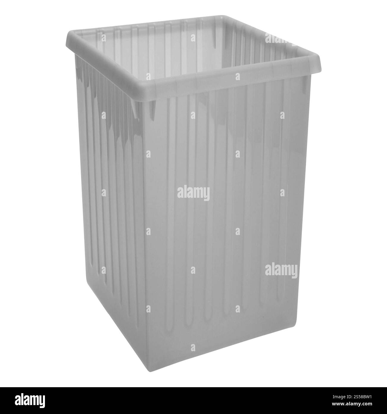 Plastic toolbox hi-res stock photography and images - Alamy