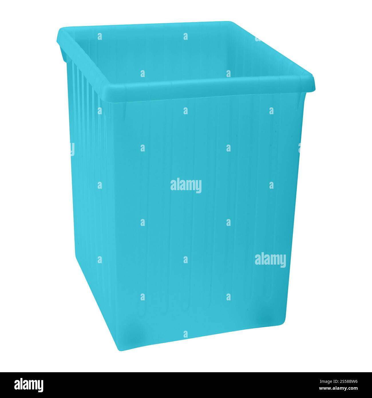 Blue bottom Cut Out Stock Images & Pictures - Alamy