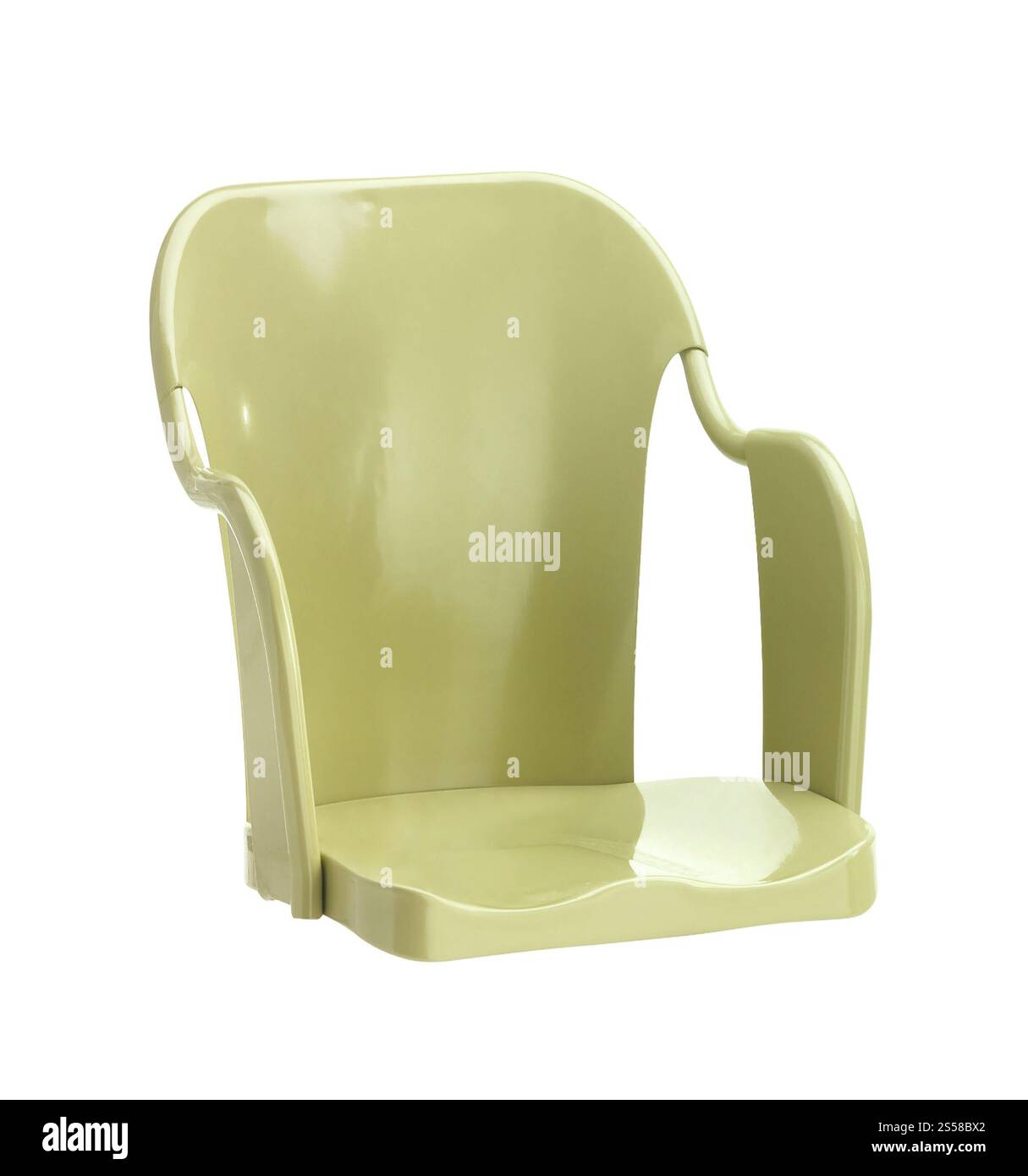 Simple interior stool on hi-res stock photography and images - Alamy