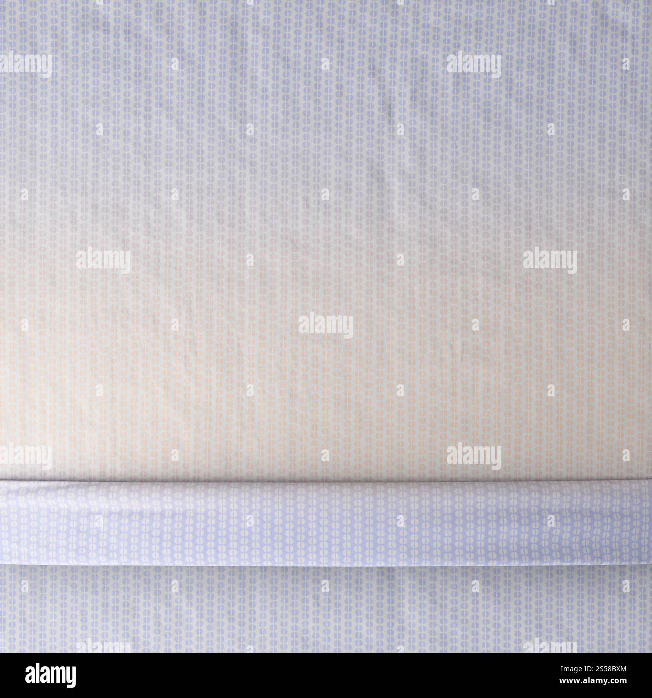 White sheets bed hi-res stock photography and images - Alamy