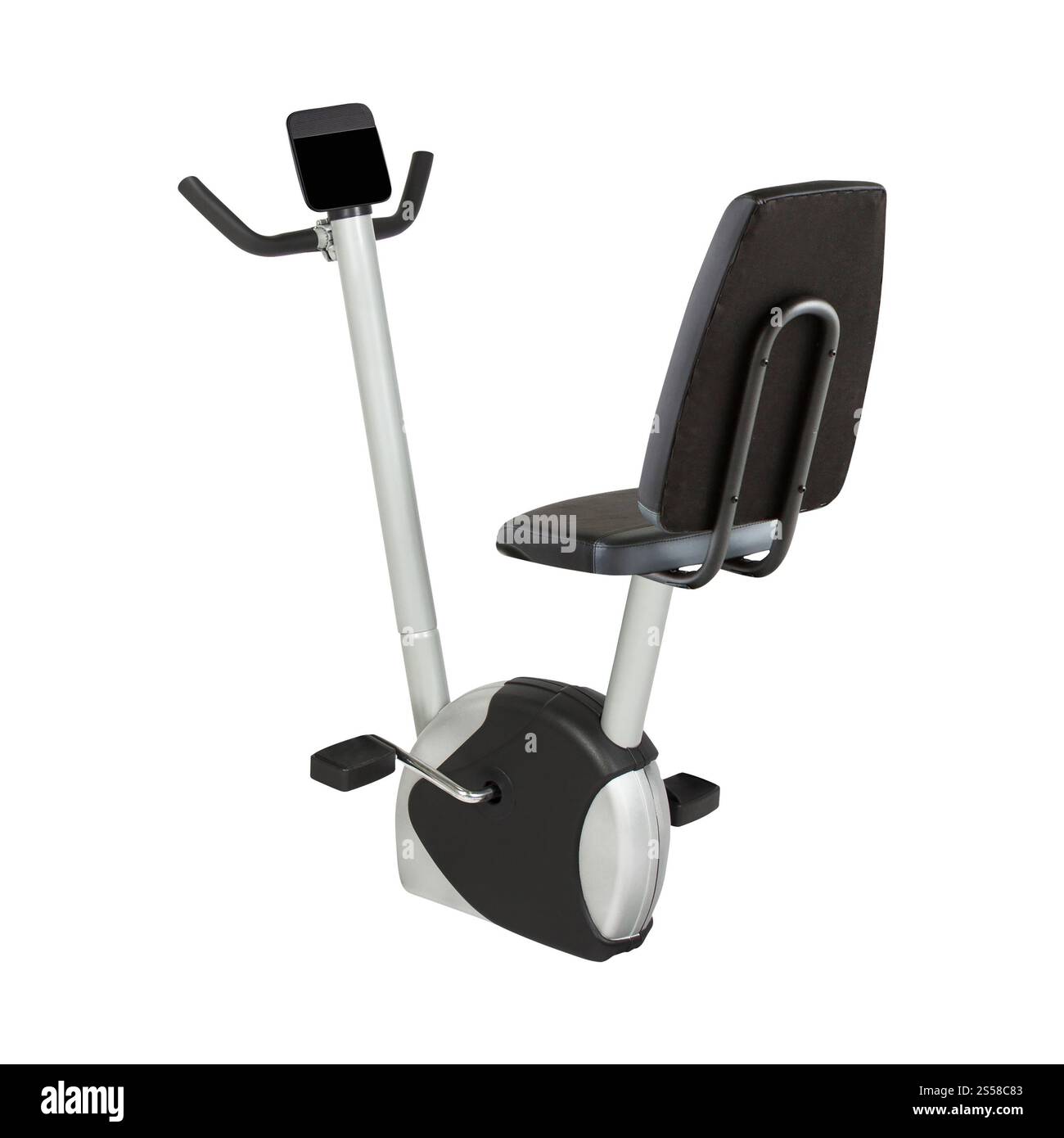 Machine endurance Cut Out Stock Images & Pictures - Alamy