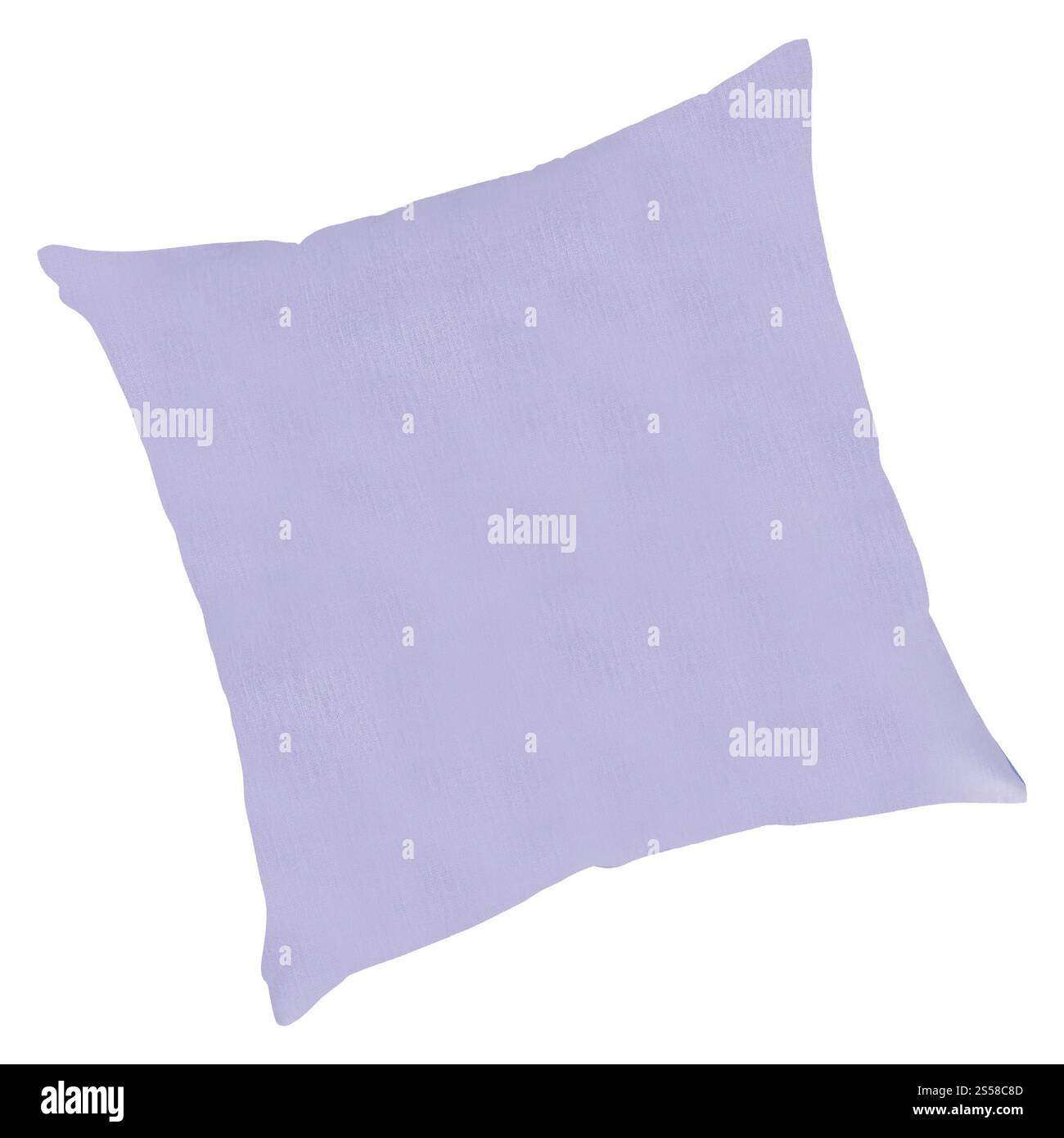 Square object Cut Out Stock Images & Pictures - Alamy