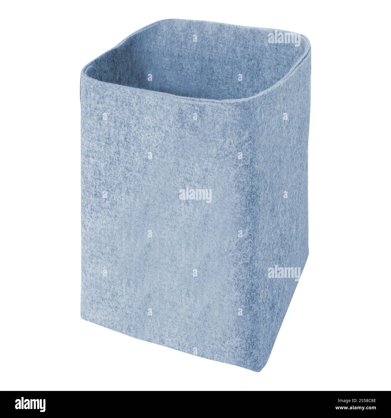 Clothing me Cut Out Stock Images & Pictures - Alamy