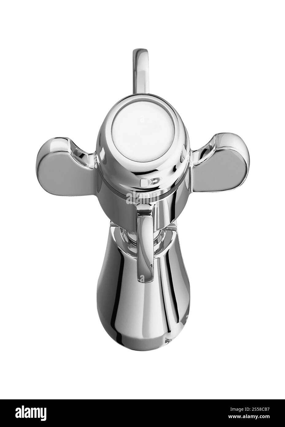 Faucet hi-res stock photography and images - Alamy