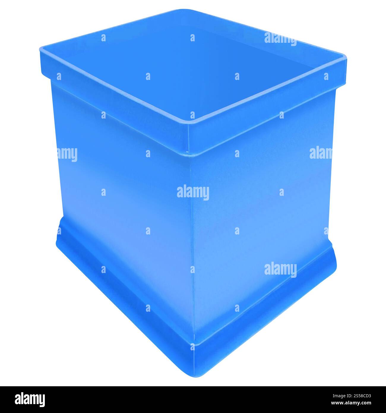 Empty event Cut Out Stock Images & Pictures - Alamy