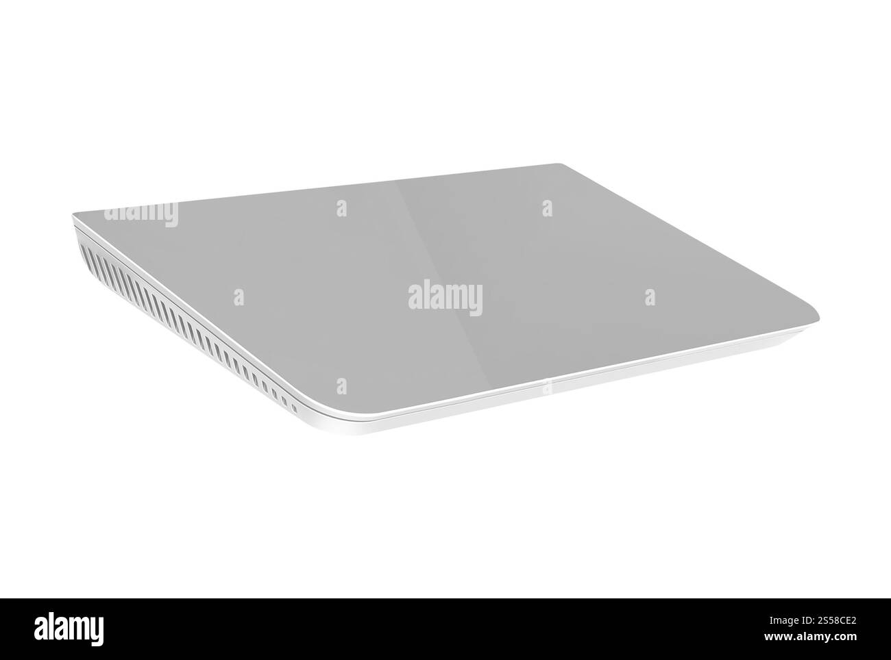 Work closed Black and White Stock Photos & Images - Alamy